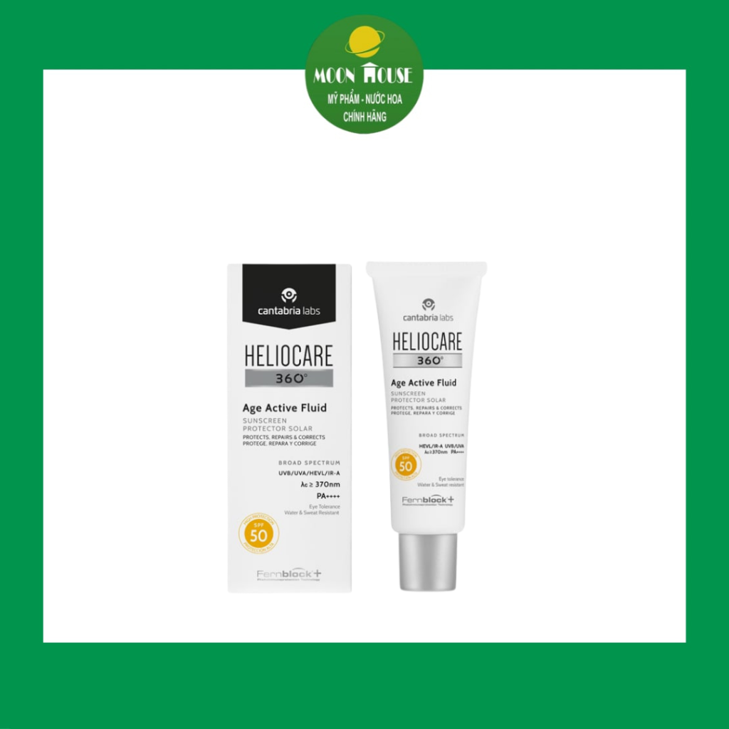 kem chống nắng helio Age – moonhousecosmetic.com